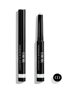 Dior Waterproof Show Flash Stick Silver