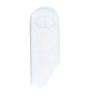 Dior Limited Edition Waterproof Show Flash Stick - Blue