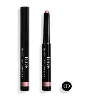 Dior Waterproof Show Flash Stick Brown