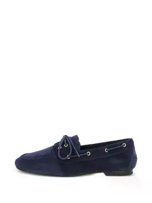 Frau Loafer Flats For Women