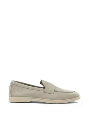 HENDERSON BARACCO Chaia Loafers