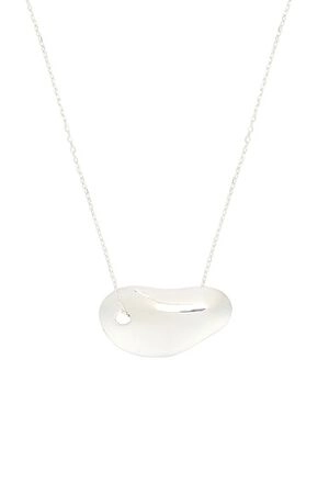 LOUIS ABEL Strea Necklace