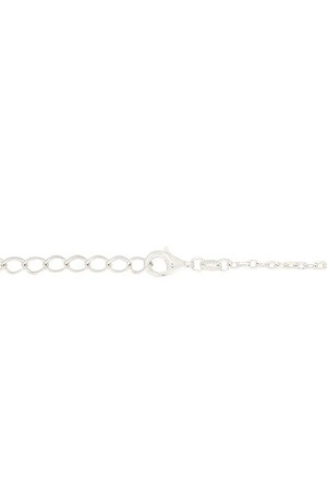 LOUIS ABEL Strea Necklace