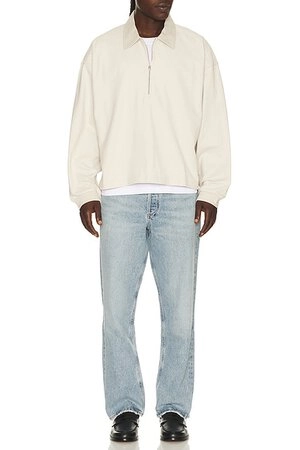 AGOLDE 90's Jean - Force