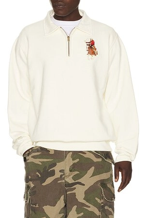 One Of These Days Full Zip Sweatshirts Hoodies For Men