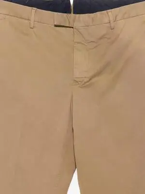 PT TORINO Tailored Trousers