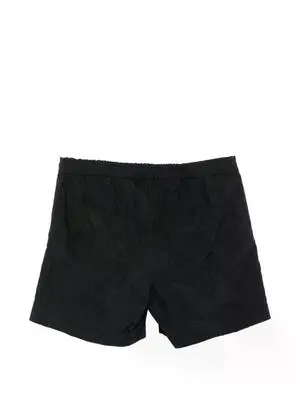 PT TORINO Drawstring Shorts