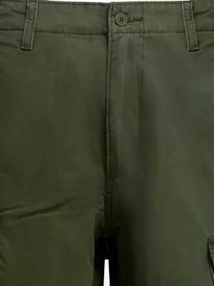 LEVI'S Cargo Baggy Pants
