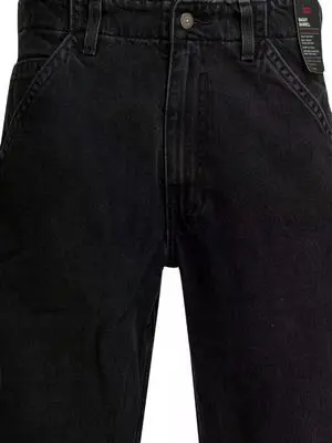 LEVI'S Baggy Barrel Jeans
