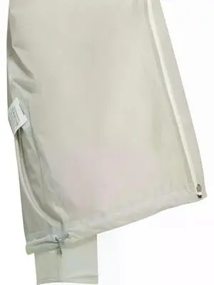 HOUDINI SPORTSWEAR Hooded Jacket