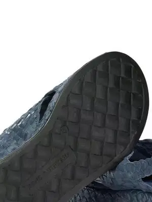 PONS QUINTANA Maui Platform Sandals