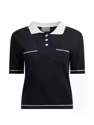 Ines De La Fressange Paris Shirts For Women