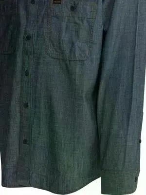 Filson Shirt