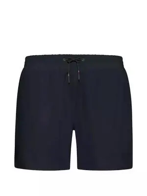 RRD Tramontana Drawstring Shorts - Blue