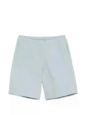 Paul Smith Shorts For Men