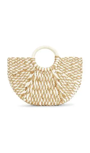LOVERS AND FRIENDS Kehlani Handbag
