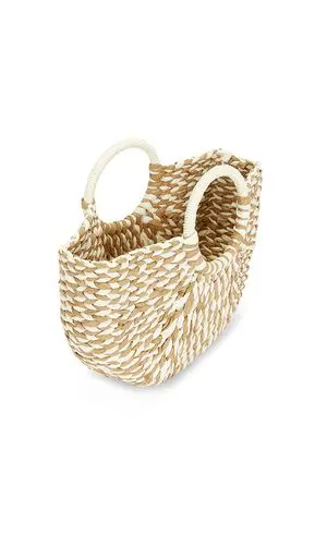 LOVERS AND FRIENDS Kehlani Handbag