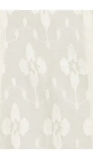 Paige Kelli Dress - Ivory