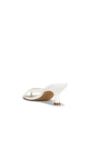 Steve Madden Brienna Sandal