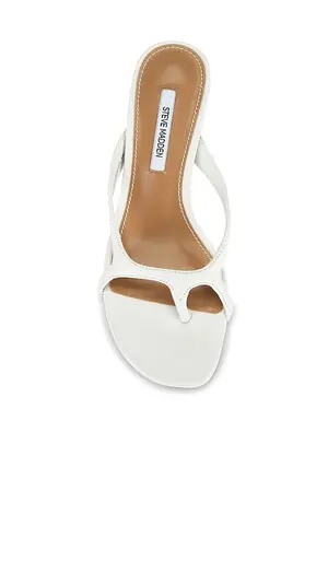 Steve Madden Brienna Sandal