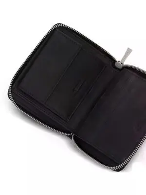 Guess Monogram Wallet