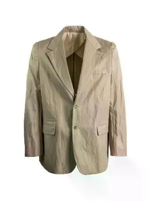 Willy Chavarria Suits For Men