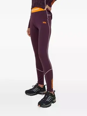 Helly Hansen Lifa Active Leggings