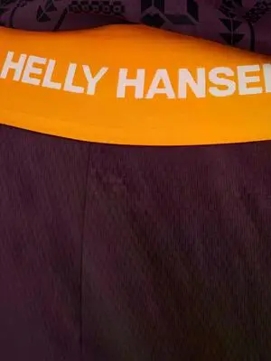 Helly Hansen Lifa Active Leggings