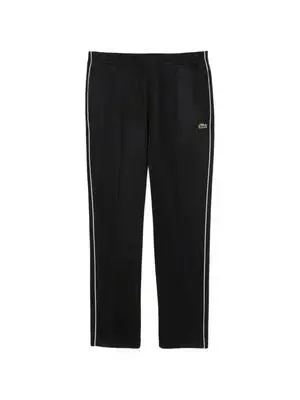 Lacoste Drawstring Sport Bottoms For Men