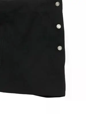 JUUN.J Cotton Skorts