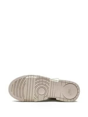 Nike Dunk Low Disrupt Sneakers - Neutrals