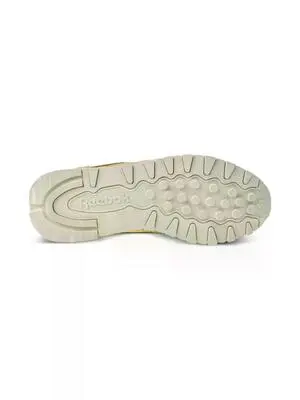 REEBOK Classic Leather Sneakers