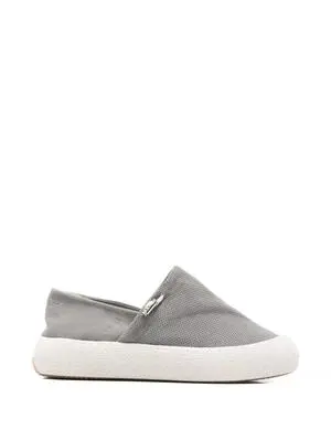 Santha Flat Sneakers For Women
