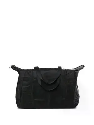 Tumi Tote Bag - Black