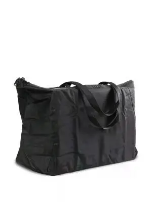 Tumi Tote Bag