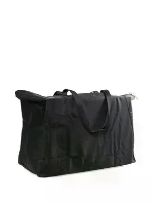 Tumi Tote Bag - Black