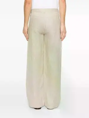 Séfr Arno Wide-leg Trousers