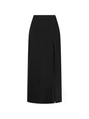 Studio Tomboy Maxi Skirts