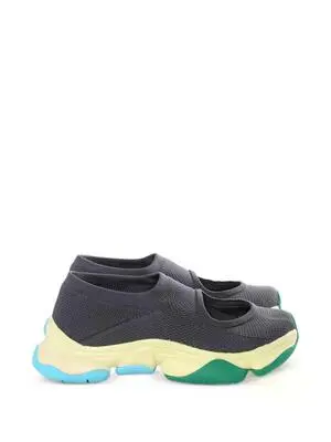 Camper X Issey Miyake Karst Finch Sneakers