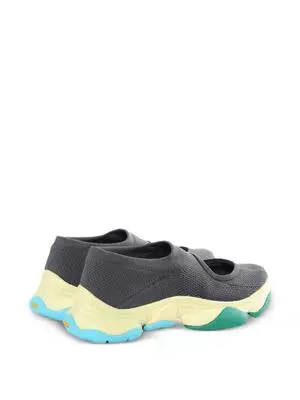 Camper X Issey Miyake Karst Finch Sneakers