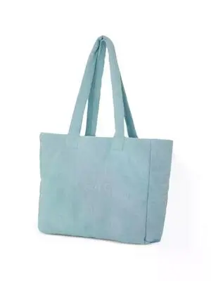 Women’s Tote Bags