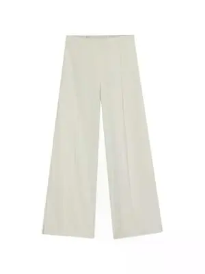 Boss Full Length Pants For Women