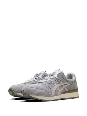 Onitsuka Tiger Ally Perforated Sneakers