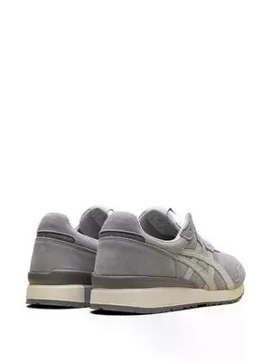 Onitsuka Tiger Ally Perforated Sneakers