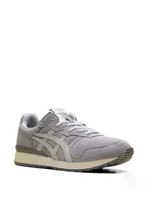 Onitsuka Tiger Ally Perforated Sneakers