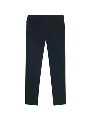 BOSS Straight-leg Trousers