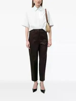BOSS Short-sleeve Shirt