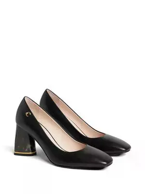 Coccinelle Casual Pumps