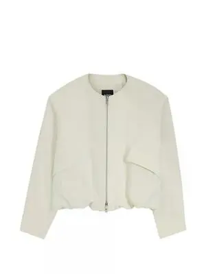 Boss Bomber Jackets For Women