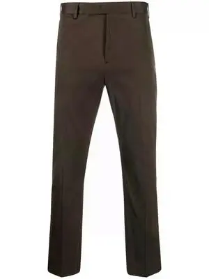 Pt Torino Casual Chinos